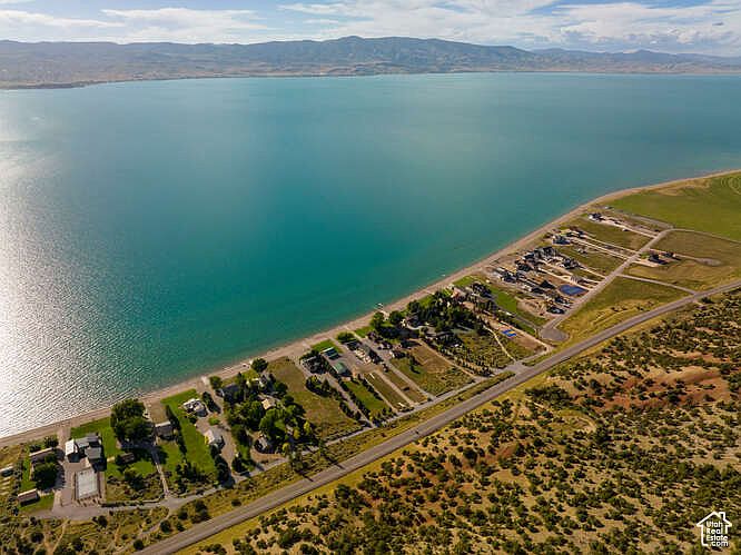 1534 E Eden Ranch Cir, Laketown, UT 84038 | MLS #1993983 | Zillow