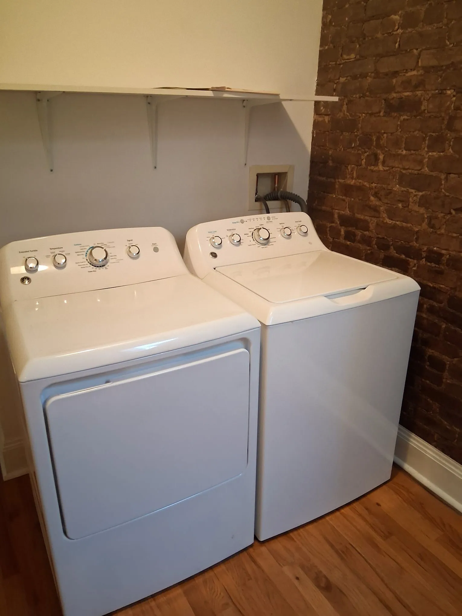 167 15th Street #2R in Park Slope, Brooklyn | StreetEasy