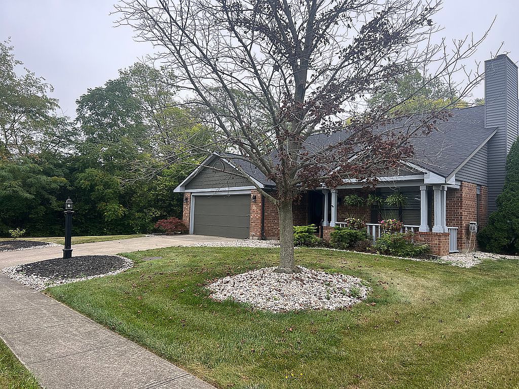 6252 Charlesgate Rd, Dayton, OH 45424 | Zillow