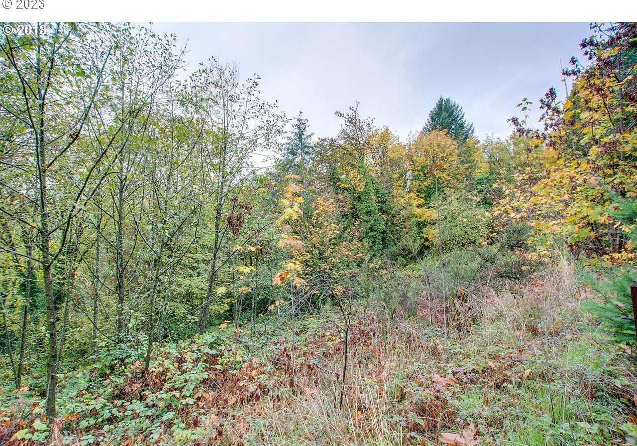 SW Scholls Ferry Rd, Portland, OR 97221 | MLS #23247666 | Zillow