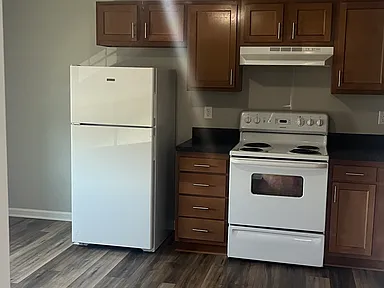 208 Treva Ct Mount Washington KY | Zillow