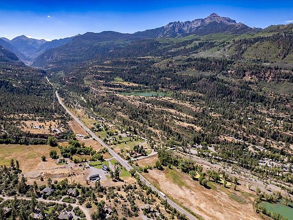 78 County Road 23 LOT 1, Ridgway, CO 81432 | Zillow