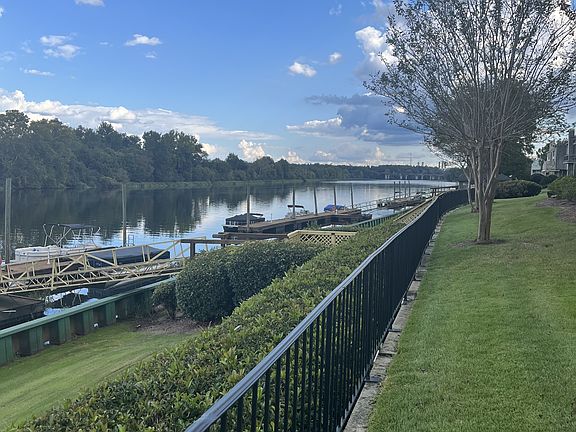 740 Riverfront Dr #1, Augusta, GA 30901 | Zillow