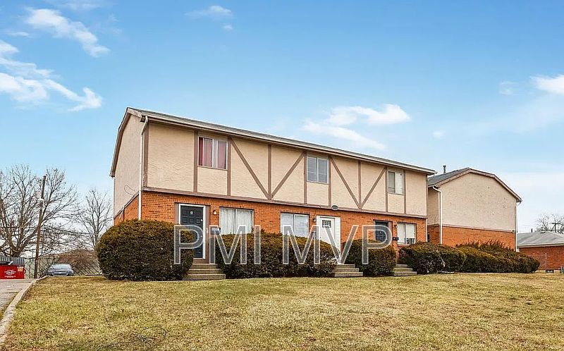 4044 Carlton Ave Unit 4044, Columbus, OH 43227 | Zillow