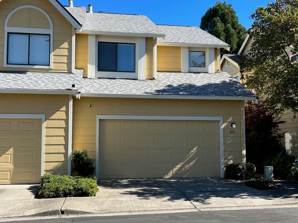 Pinole CA Real Estate - Pinole CA Homes For Sale | Zillow