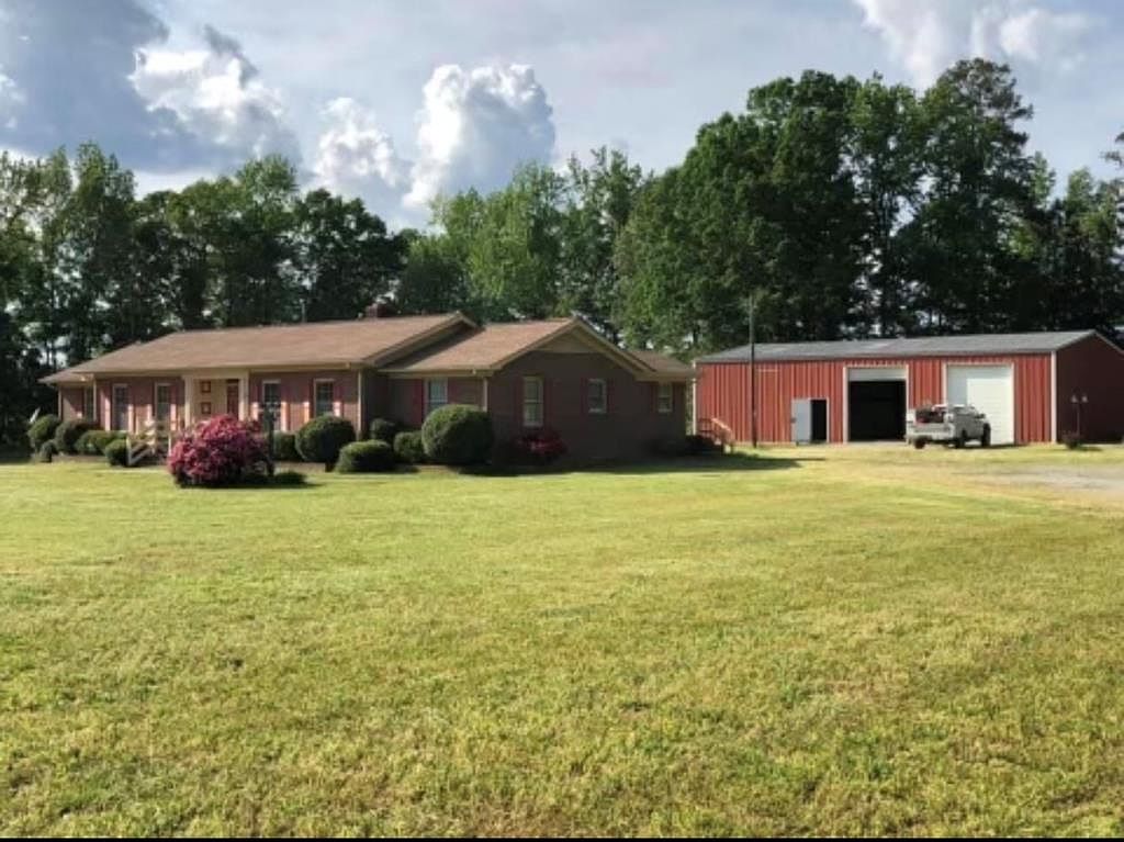 17823 Governor Harrison Pkwy, Freeman, VA 23856 | Zillow