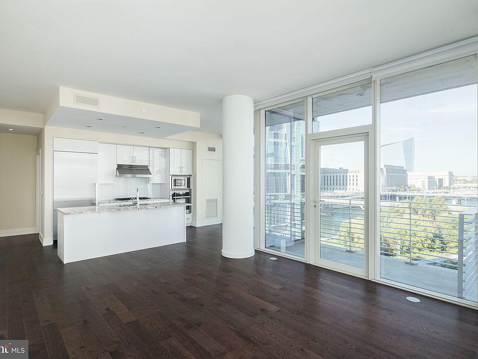 210 S 25th St #703, Philadelphia, PA 19103 | Zillow
