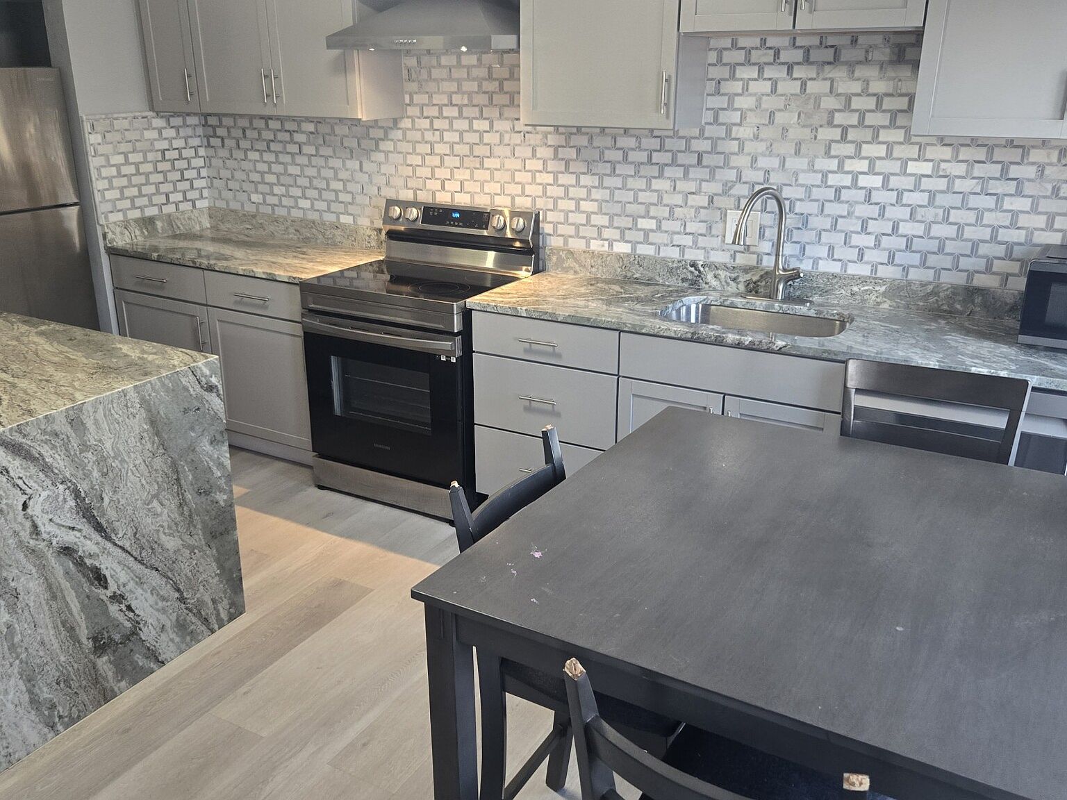 20C Common St #20C, Natick, MA 01760 | Zillow