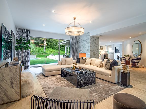 (Undisclosed Address), Beverly Hills, CA 90210 | Zillow