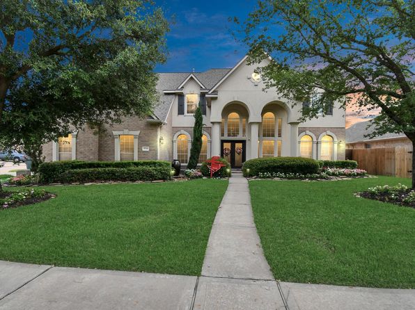 77095 Real Estate - 77095 Homes For Sale | Zillow