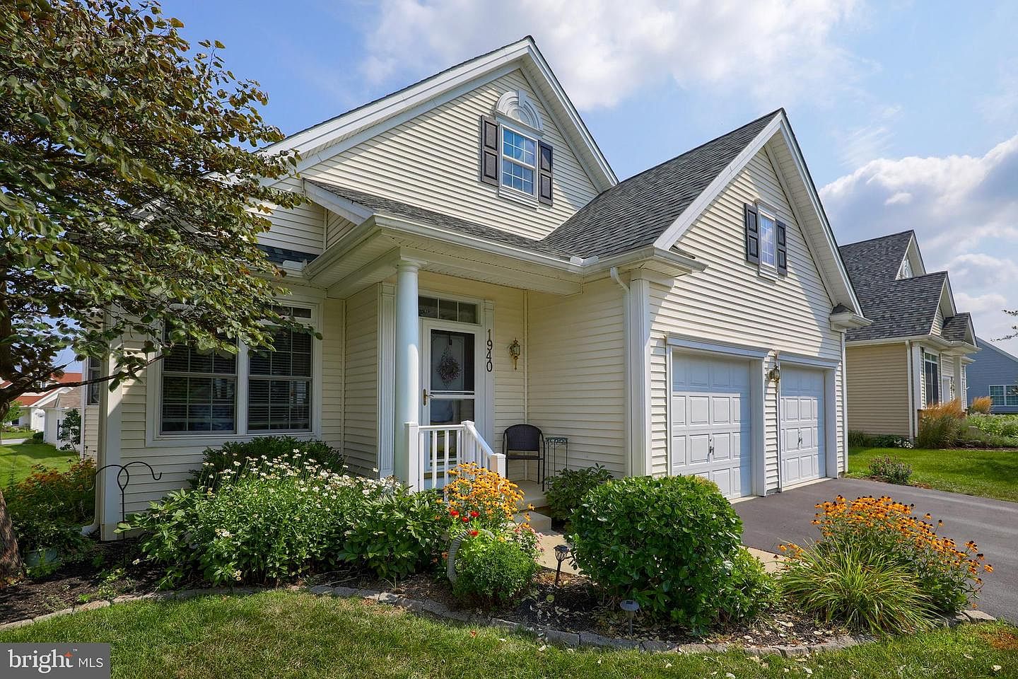 1940 Speedwell Rd, Lancaster, PA 17601 | Zillow