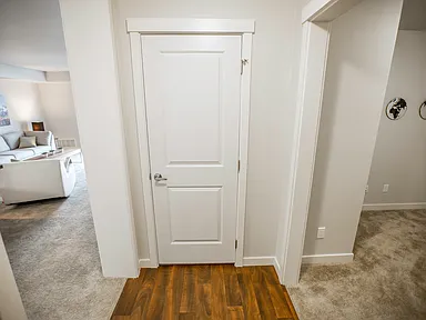 Deveraux Heights - 5601 Gordon Rd Regina SK | Zillow