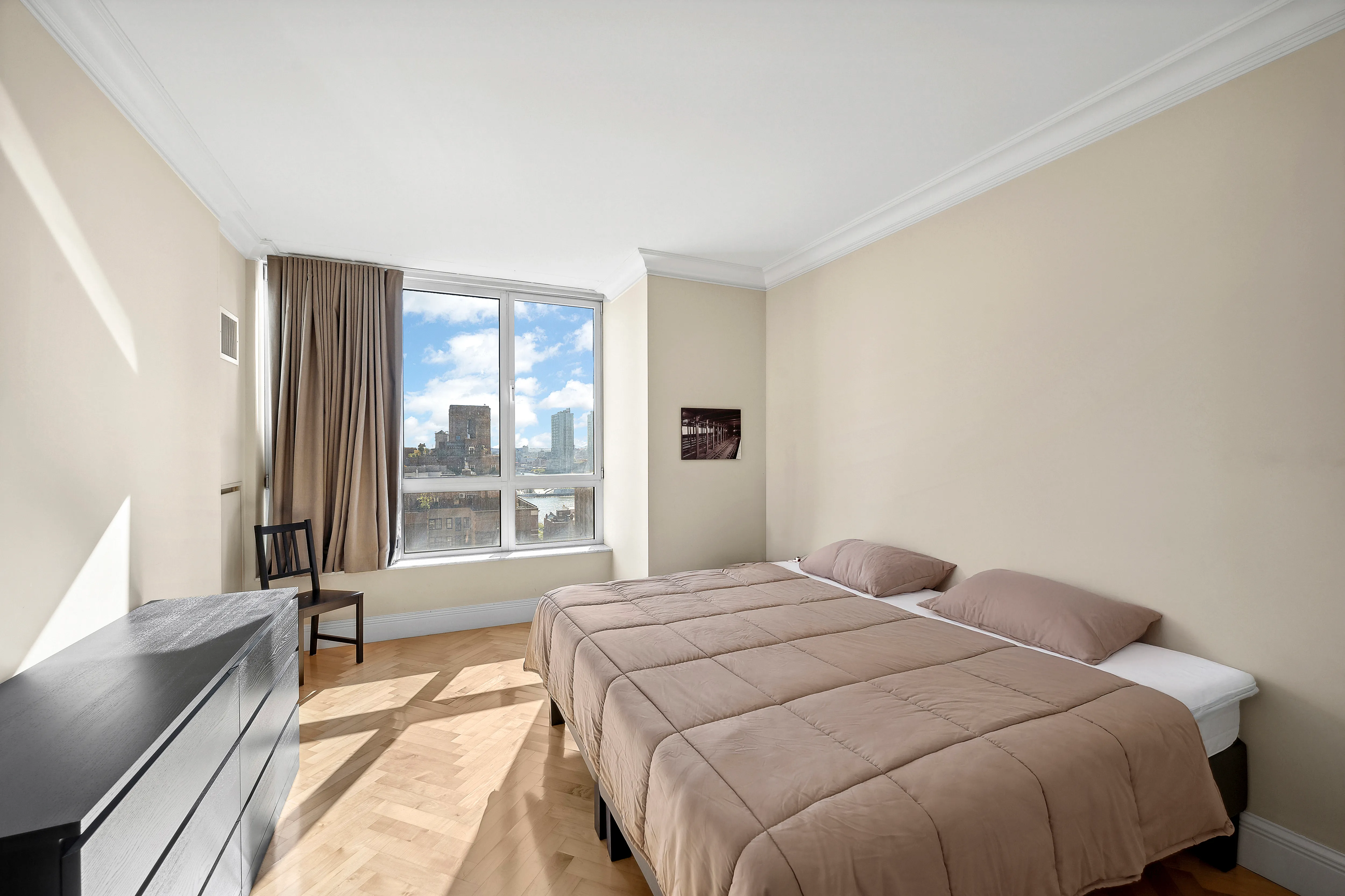 351 East 51st Street #14B in Turtle Bay, Manhattan | StreetEasy
