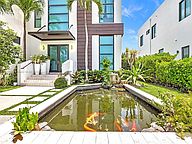 2040 NE 121st Rd, North Miami, FL 33181 | Zillow