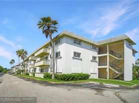 15221 NE 6th Ave Miami, FL, 33162 - Apartments for Rent | Zillow