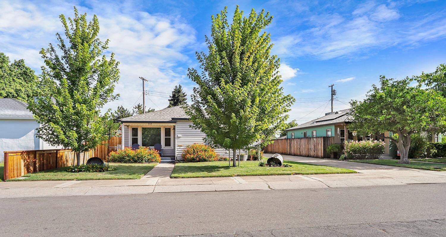 717 Tamarack Dr, Lodi, CA 95240 | MLS #223077265 | Zillow