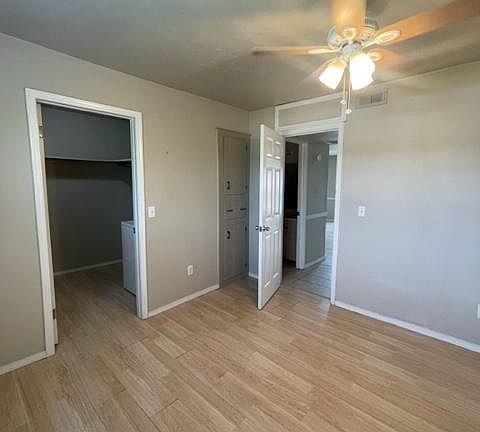 910 NW 10th St APT 106, Oklahoma City, OK 73106 | Zillow