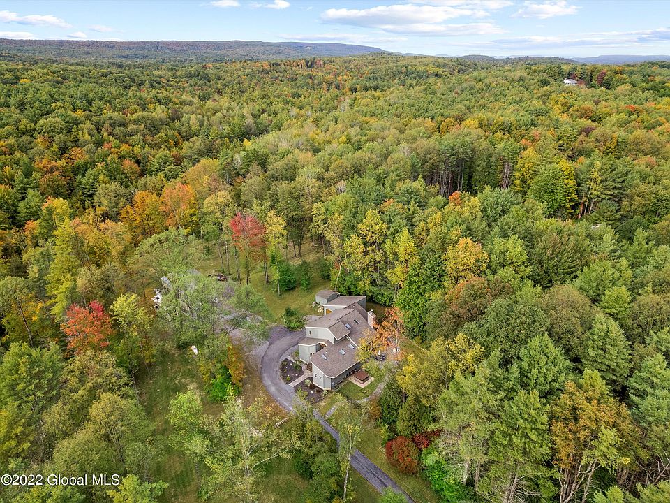 6040 Stanton Road, Middle Grove, NY 12850 | Zillow