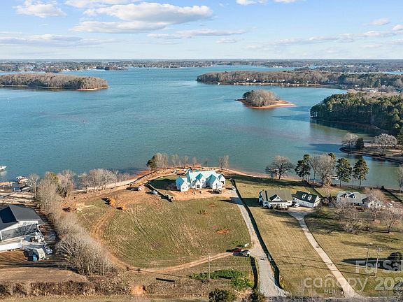 14515 State Highway 73, Huntersville, NC 28078 | MLS #4085004 | Zillow