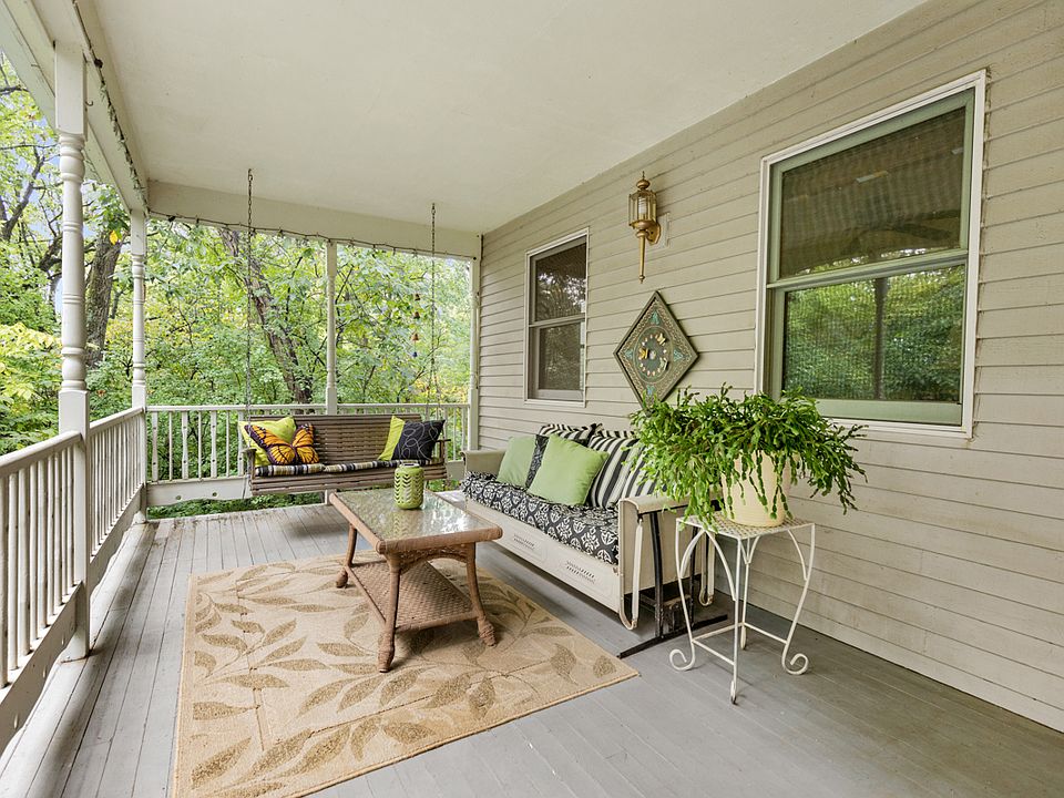 1240 N Forest Ave, Spring Grove, IL 60081 | MLS #11891557 | Zillow