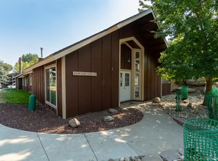 77 Meadow Lakes Dr, Tehachapi, CA 93561 | MLS #25005134 | Zillow