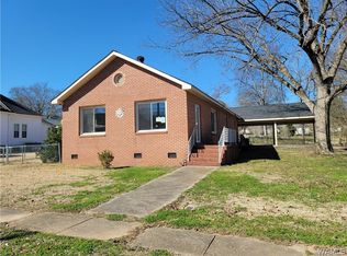 568 Main St, West Blocton, AL 35184 | Zillow