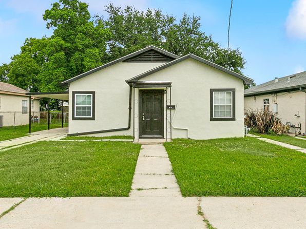 Rental Listings in Gretna LA - 25 Rentals | Zillow