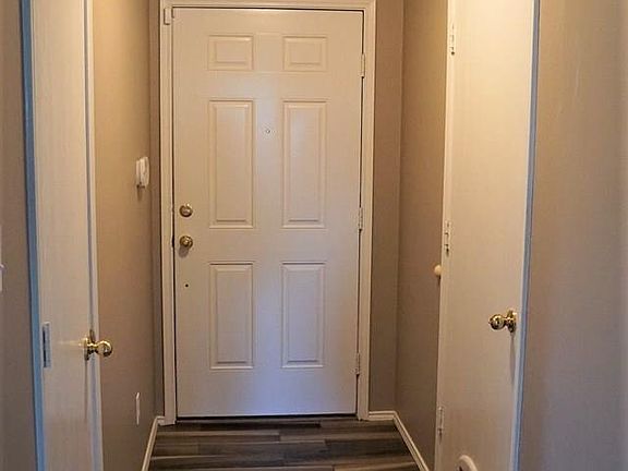 105 Ash Dr, Bullard, TX 75757 | Zillow