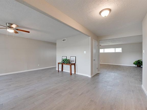 321 Wheeler Dr, Alvin, TX 77511 | MLS #71697753 | Zillow