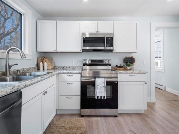 Buckfield ME Real Estate - Buckfield ME Homes For Sale | Zillow