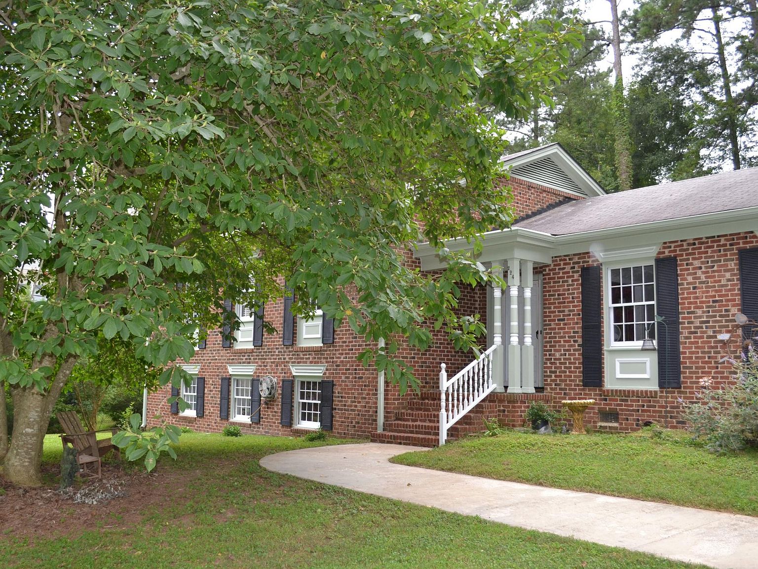 224 Mockingbird Ln, Wake Forest, NC 27587 | Zillow