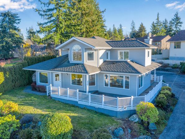 Houses For Rent in Bellingham WA - 18 Homes | Zillow
