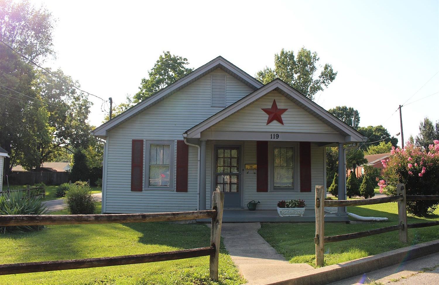 Zillow Lexington at Gary Delariva blog