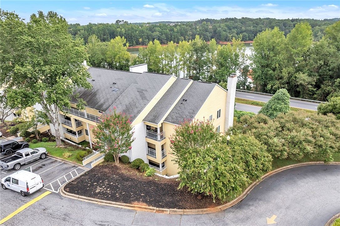 108 Northlake Dr, Anderson, SC 29625 | Zillow