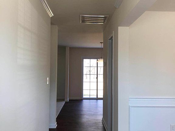 642 Willow Bank Lndg, Moore, SC 29369 | Zillow