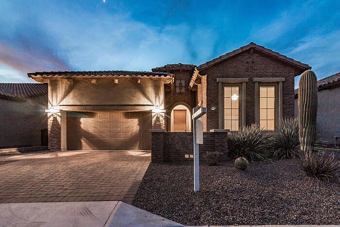 1908 N Channing, Mesa, AZ 85207 | Zillow