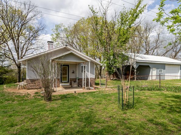 Armstrong MO Real Estate - Armstrong MO Homes For Sale | Zillow