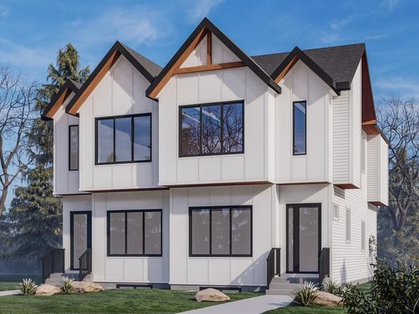 New Construction Homes in Calgary AB | Zillow