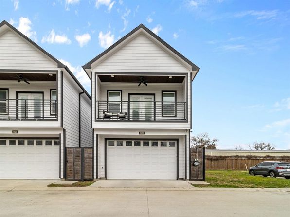 77091 Real Estate - 77091 Homes For Sale | Zillow