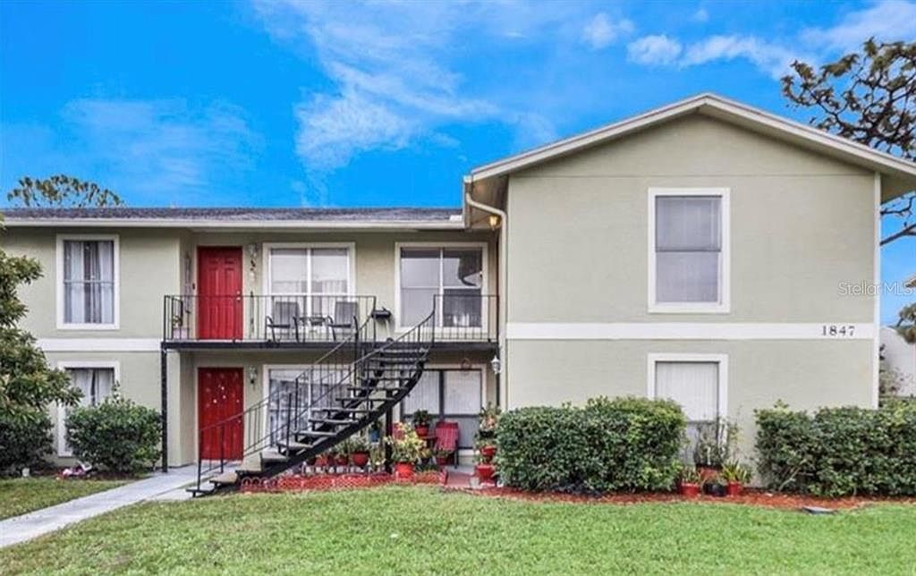 (Undisclosed Address), Orlando, FL 32822 | Zillow