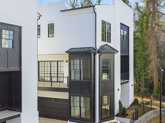 2760 Lenox Rd #4, Atlanta, GA 30324 | MLS #10251316 | Zillow
