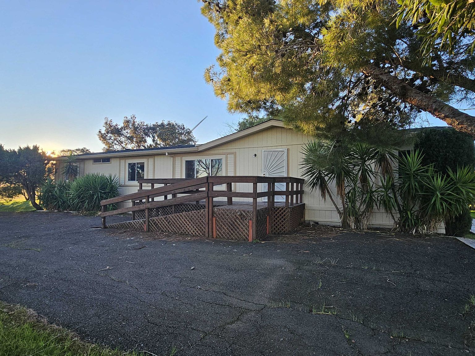 7620 State Highway 12, Rio Vista, CA 94571 | Zillow