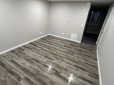 11574 State Route - 2 - 11574 State Route 34 Cato NY | Zillow