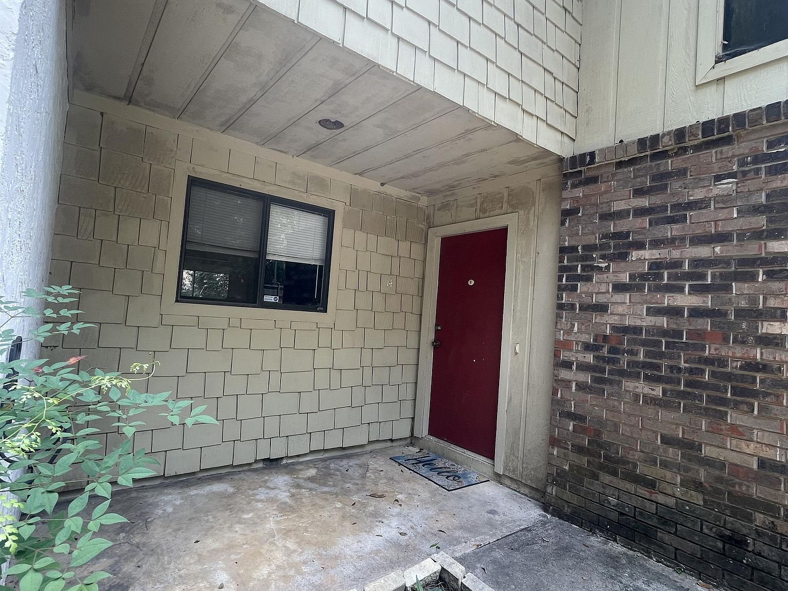 1515 Paul Russell Rd, Tallahassee, FL 32301 | Zillow