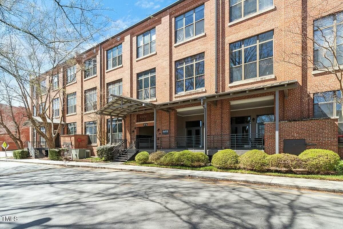 500 N Duke St APT 53-104, Durham, NC 27701 | MLS #10082758 | Zillow