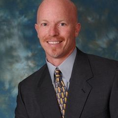 Billy Breeden - Real Estate Agent in Knoxville, TN - Reviews | Zillow