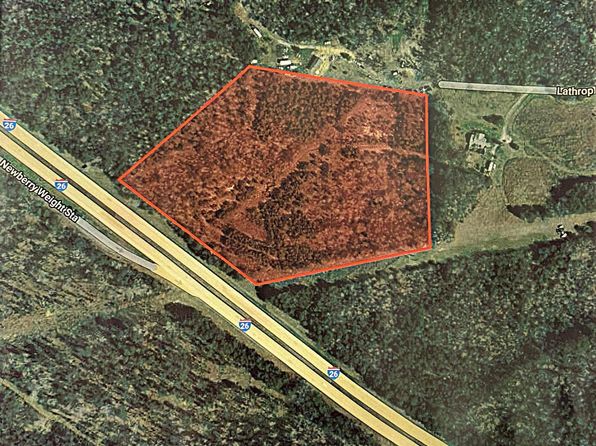 Pomaria Real Estate - Pomaria SC Homes For Sale | Zillow