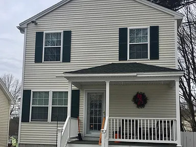 219 Central St Westbrook ME | Zillow