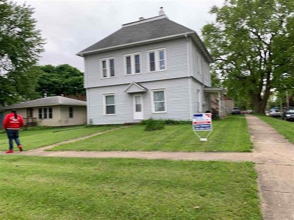 Lone Tree Real Estate - Lone Tree IA Homes For Sale | Zillow