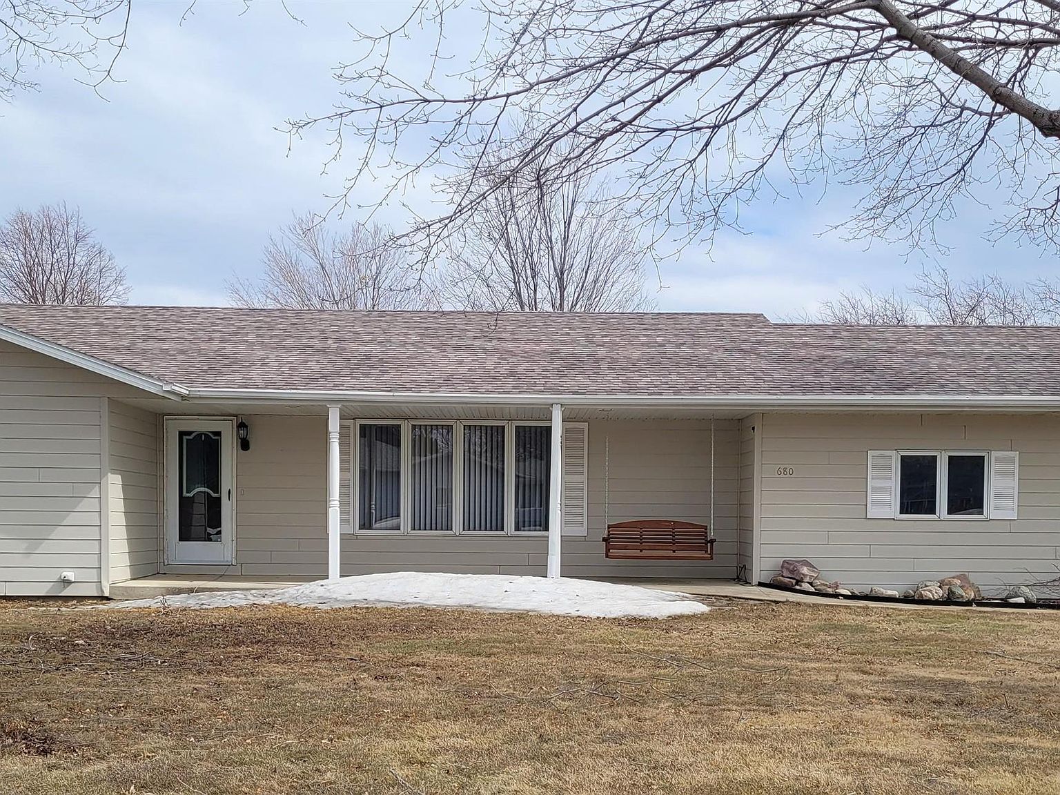 680 S Rerick Ave, Primghar, IA 51245 | Zillow